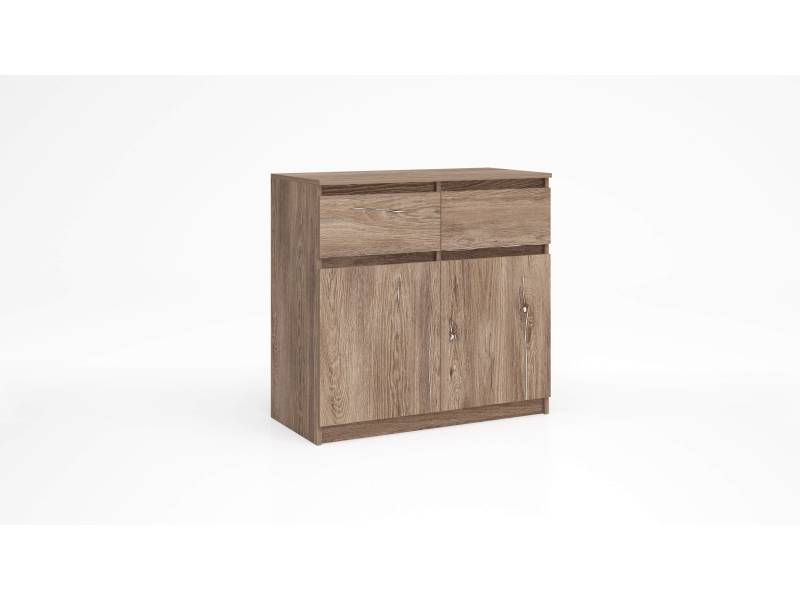 Скрин Лео 8 - Топ Цени | Мебели Онлайн Orhideamebel.com